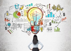 How to Pitch a TV Show Idea – Creating & Pitching For Today's TV/Film ...