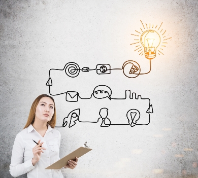 How to Pitch a TV Show Idea – Creating & Pitching For Today's TV/Film ...